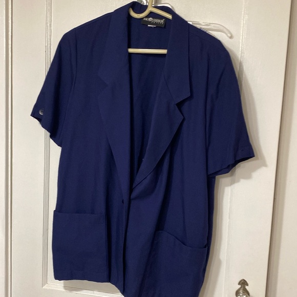 Sag Harbor | Jackets & Coats | Sag Harbor Lite Jacket | Poshmark